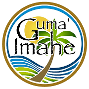 Hale' CHamoru ~ CHamoru Roots - Home